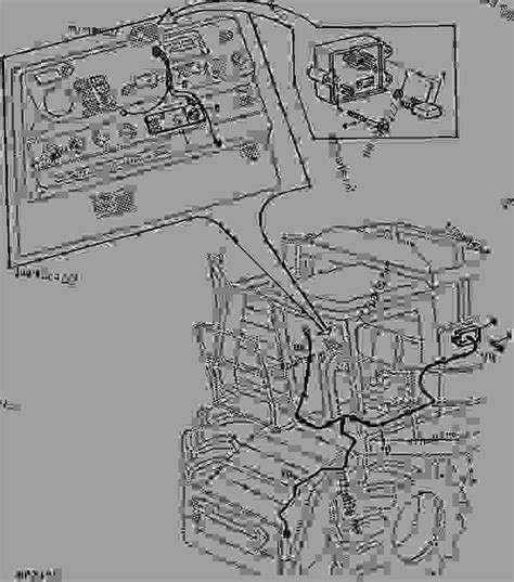 Serial Number In Datagridview Vb Net Concatenate Raaceto