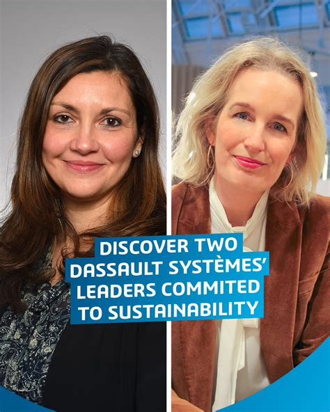 How Do We Empower A Dassault Systèmes Careers Facebook