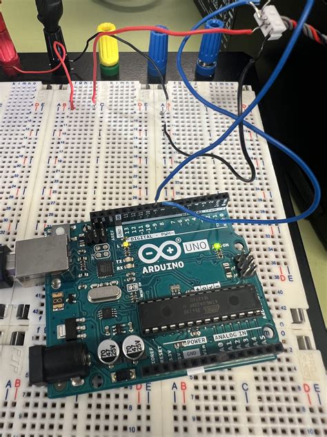 Herkulex Drs 0201 Communication Probleme General Electronics