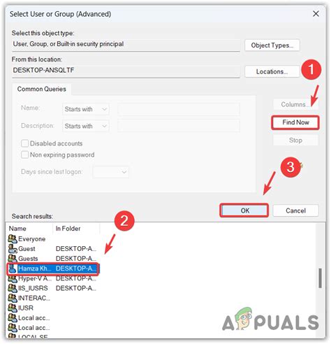 Unable To Access Jar File Error Explained And Resolved