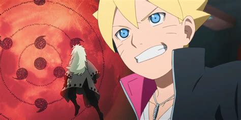 59 Best Infinite Tsukuyomi Images On Pholder Naruto Boruto And Deathbattle