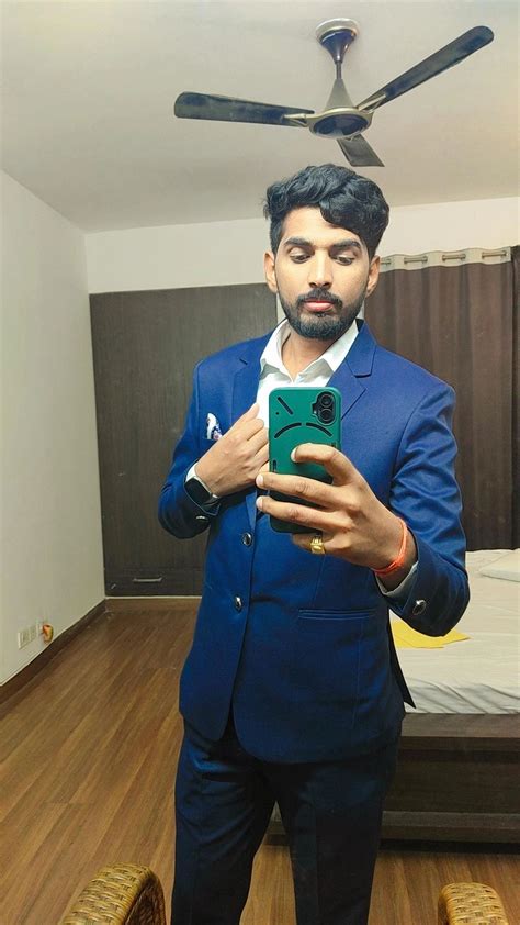 kuldeep kumar singh on linkedin be accepting of your mood instead of