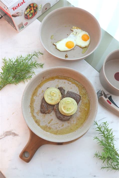 인덕션프라이팬 테팔매직핸즈 예쁜후라이팬 집들이선물 할까 네이버 블로그