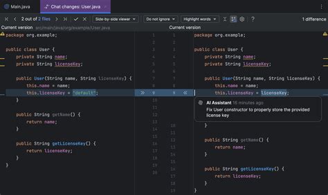 Ai Chat Ai Assistant Documentation