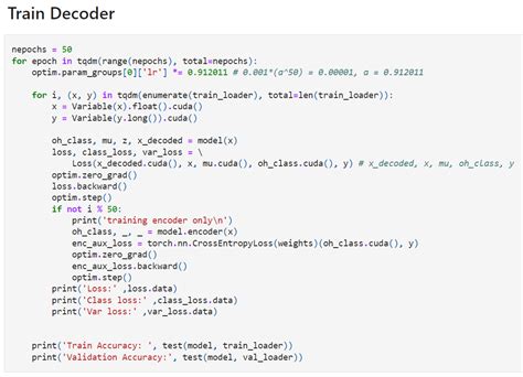 optim does not seem to be defined · issue 1 · leoniloris 1d convolutional variational