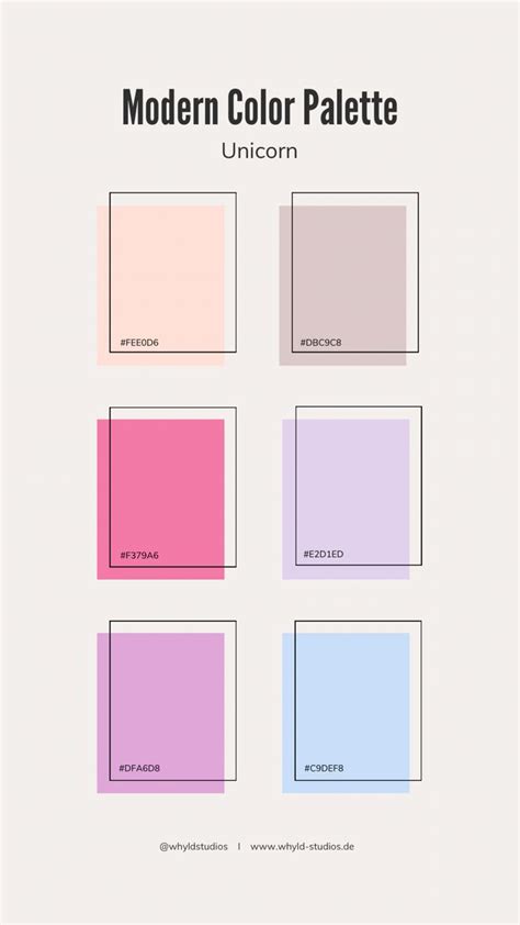 21 Beautiful Pastel Color Palette Examples With Color Codes Artofit 21 Beautiful Pastel Color Palette Examples With Color Codes Artofit
