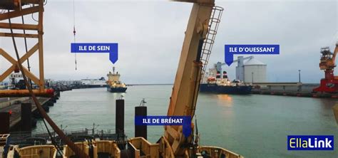 Dhaivat Jani Posted On Linkedin