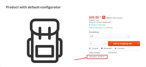 How To Create Free Text Fields For Custom Themes In Shopware Bay20