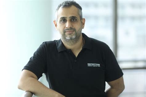 Deependra Singh Nathawat On Linkedin 9 Months Of Repertoire 13 Comments