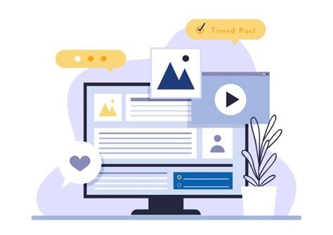 Sitecore Xp 101 Update 2 Installation Docker Way