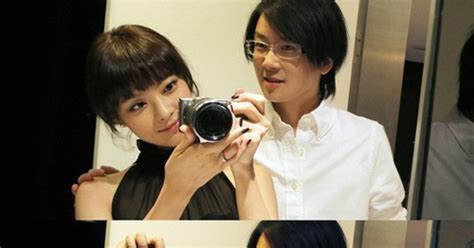 서태지 이은성 나이차이 16살 동시에 주목되는 득녀 소식