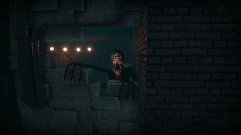 Sex Exit 🔞 Build 17826313