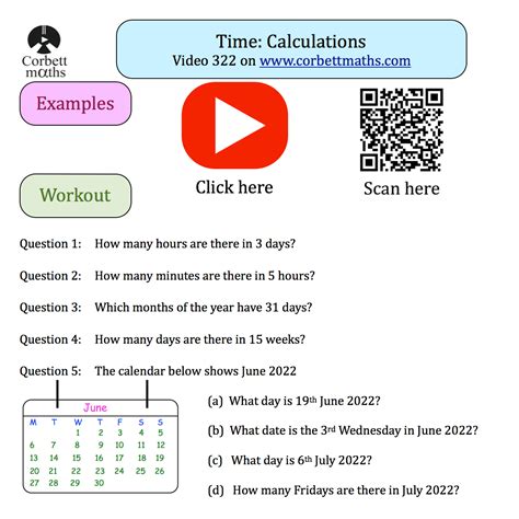 Textbook Exercise Corbettmaths