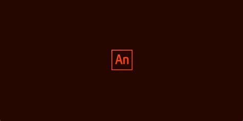 how to use adobe animate a tutorial for absolute beginners