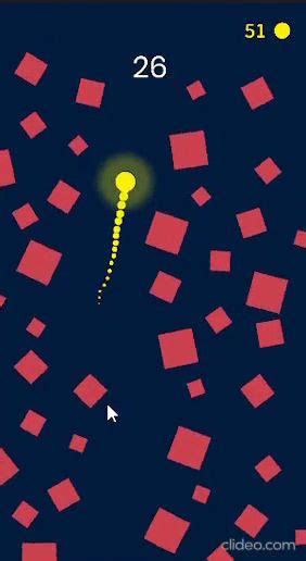 Buildbox Game Template By VirohAssets Codester