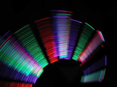 light stick 2 Free Photo Download | FreeImages