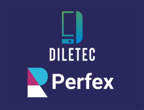 Módulo De Login Social Para Perfex Crm