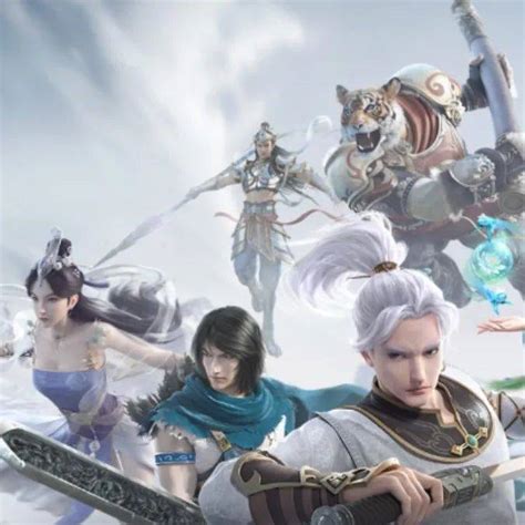 2022年09月15日停机维护公告 调整 进行 服务器