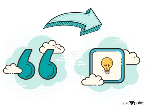 Difference Between Summary And Paraphrase Tpoint Tech