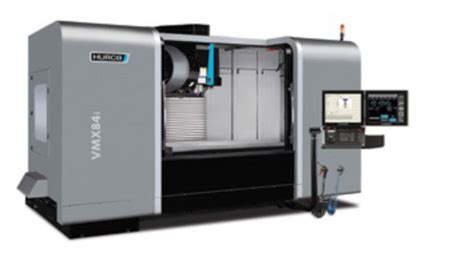 Cnc Machining Machine Tools Metal Cutting Types Gardel Metal