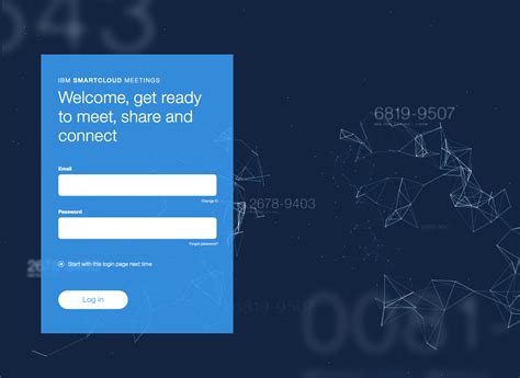 Ibm Smartcloud Enterprise