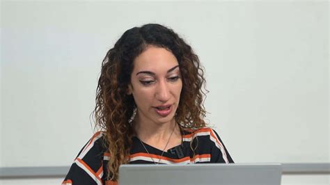 Understanding Robbery And Safety Procedures Eskola