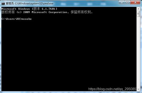 如何解决“计算机意外地重新启动或遇到错误，windows 安装无法继续。”计算机意外地重新启动或遇到错误windows无法安装 Csdn博客