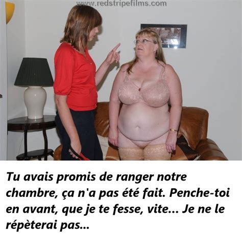 Motsdezebre On Tumblr