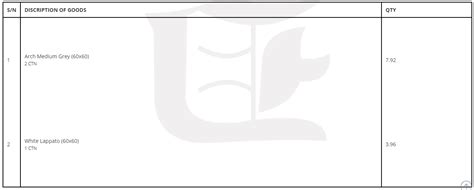 Html Table With Fixed Tbody Height Stack Overflow
