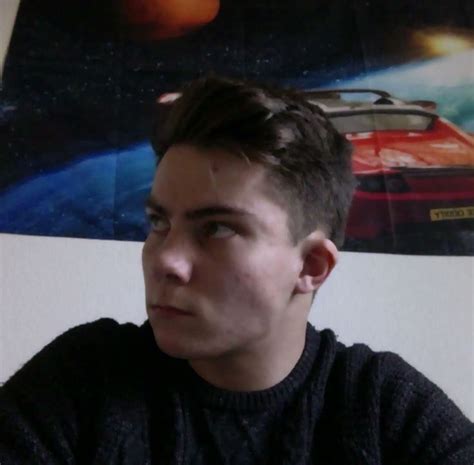pierrick medium