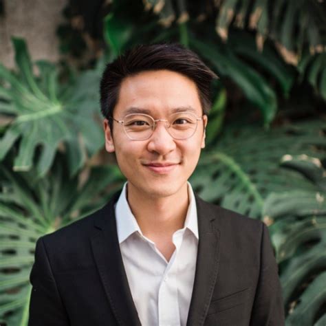 Kevin Zhang Linkedin