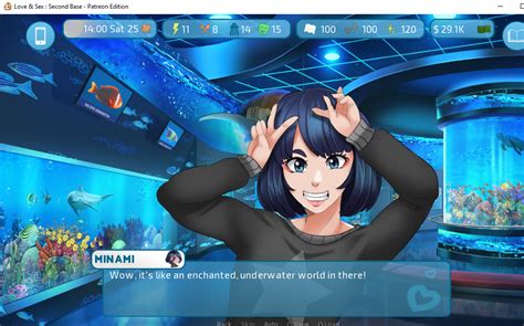 Love And Sex Save Telegraph