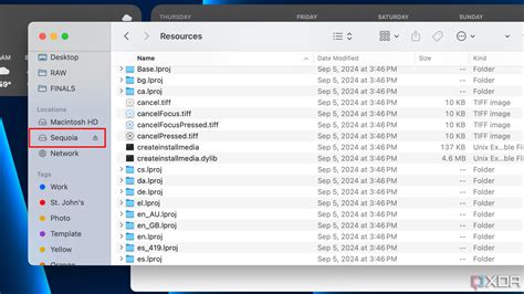 How To Install MacOS In VirtualBox