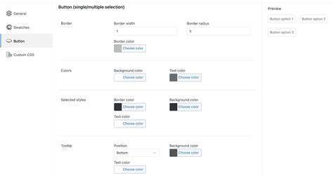 How To Add Extra Product Options For Woocommerce Easy Steps Master