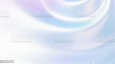 다채로운 화장품 및 기타 제품에 대 한 배경 이미지입니다 천과 같은 물결 모양의 배경 재료 0명에 대한 스톡 사진 및 기타 이미지 Istock