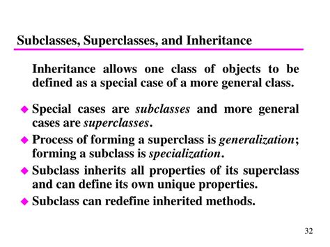 Ppt Oracle Database Administration Powerpoint Presentation Free Download Id1773908