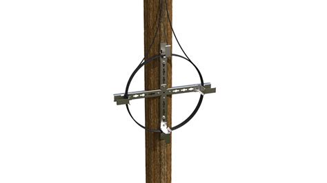 Slackloop® 33 Cable Storage Plp