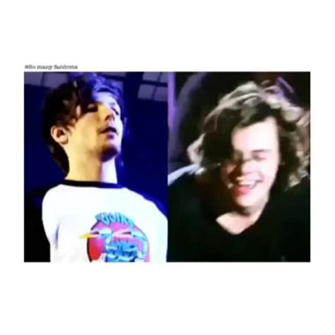 Larry Sextape On Tumblr