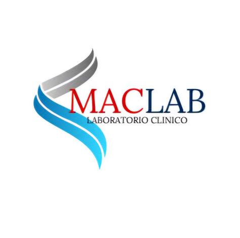 Mac Lab