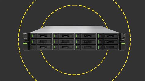 HPE ProLiant DL360 Gen11 Review ITPro