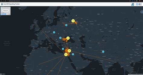 Selecting Optimal Anti Spoofing And Anti Jamming Techniques For Resilient Gnss
