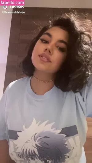 Boa Hancock Nude Photos And Videos I Nudes Celeb Nudes