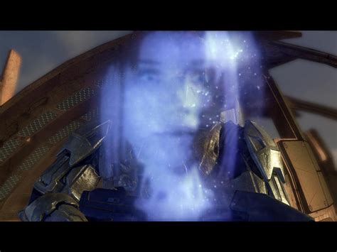 聊天机器人如何才能主动撩妹？新型ai系统问世