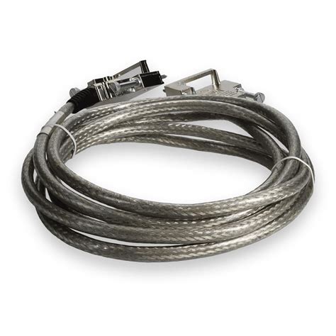 Cab Stack 3m Pro Cisco® Storage Serial And Stacking Cables Proline