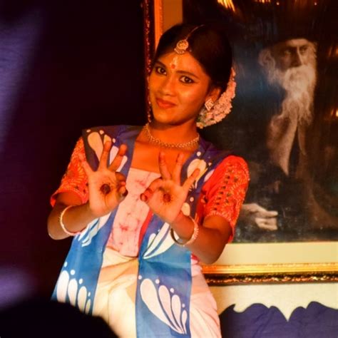 Sweety Koyel Official Youtube