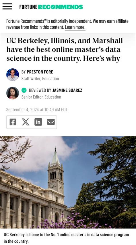 Avinandan Mukherjee On Linkedin Goherd