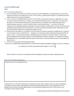 Phet Vector Addition Name Virtual Lab Vectors Vector Studocu