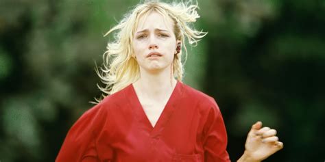 You Might Have Missed The Strange Wild Serial Killer Story Thats Also