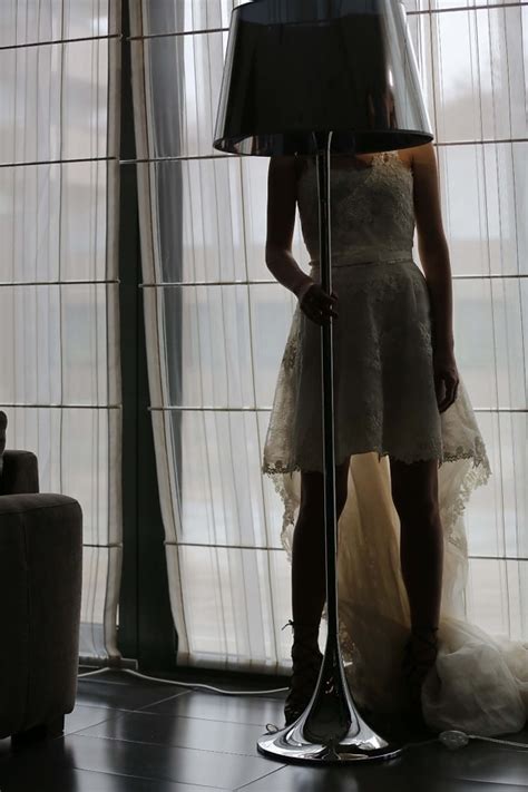 무료 사진 신부 절벽 베일 웨딩 드레스 산악 등반가 사람들 여자 풍경 자연 야외에서