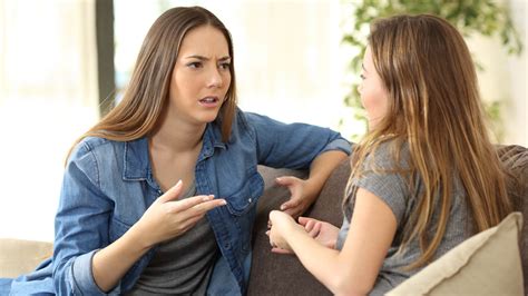 Phrases Brilliant People Use Instead Of That S Stupid When Dealing With Annoying People